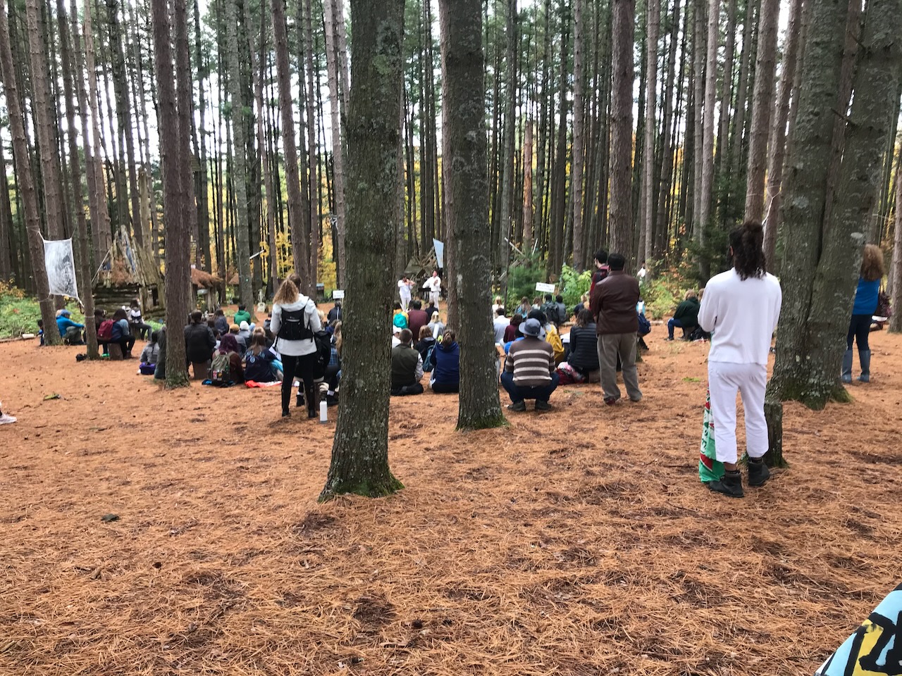 Visit Bread & Puppet – Bread & Puppet Theater